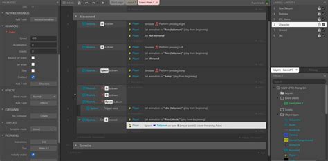 Bullet Doesnt Spawn Whenever I Push E I Wasnt Sure If I Coded It