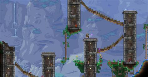 Bases Album On Imgur