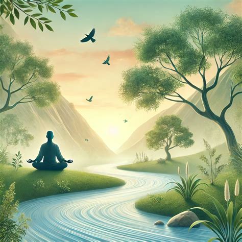 Wu Wei How Alan Watts Taught Me To Stop Wrestling With Life And Start