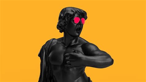 Page Naked Statue Images Free Vectors Stock Photos PSD