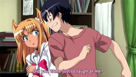 Tentacle And Witches Tnaflix Porn Videos