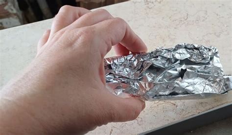 Stink Bug Catcher Homemade Remedies For A Pest Free Home Hometalk