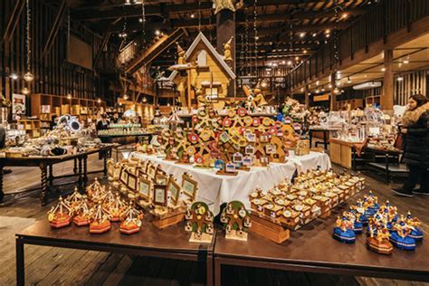 노보리베츠 오타루 버스투어 삿포로 출발 한국인가이드 Kkday