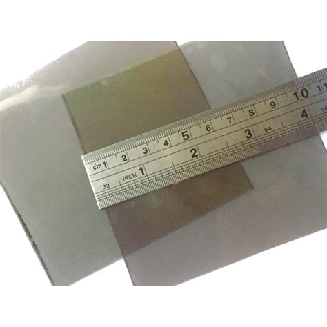 Jual Polarizer Polariser Lcd Speedometer Jam Tangan Kalkulator Harga Terjangkau Shopee Indonesia