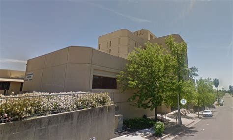 Shasta County Jail Ca Inmate Search Roster And Mugshots