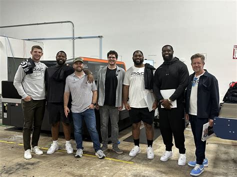 Sam Rosati On Linkedin Buying Small Companies Isnt A Mainstream