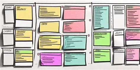 How To Implement Kanban In Product Development Management