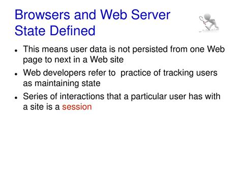 Cscd 303 Essential Computer Security Fall Ppt Download