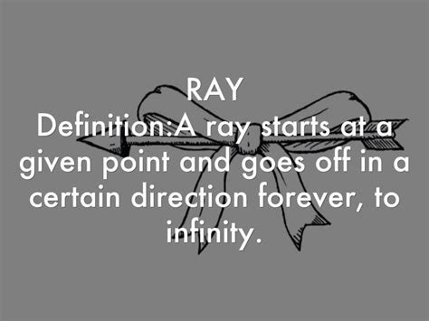 GEOMETRY PROJECT By Destiney Beam