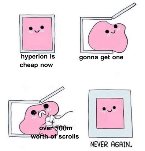 What Sword Do I Get After Aote R Hypixelskyblock