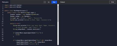 Varun Reddy On Linkedin Java