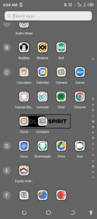 Sheila Karen On Linkedin Androidbasicinkotlin Kotlin