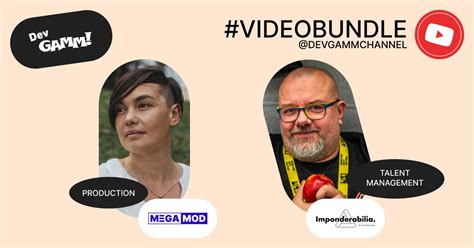 Devgamm On Linkedin Indiedev Gamedesign Gamingevents Devgamm