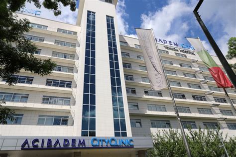 Доц Желязко Арабаджиев Нямаме Единна онкологична доктрина Здраве БНР Новини