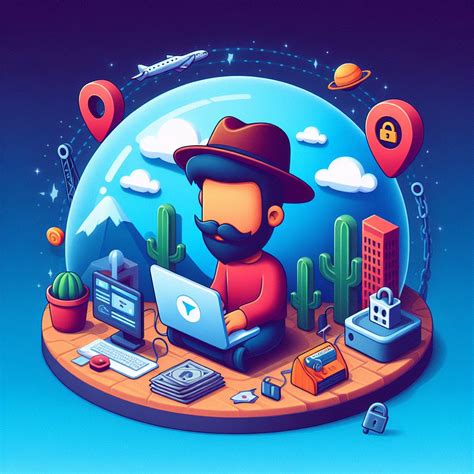 Anonymize Your Traffic With Proxychains And Tor A Comprehensive Guide Spyboy Blog