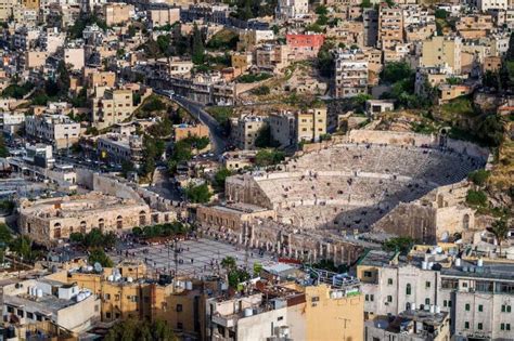 Engage Mis On Linkedin One Of Our Engage Users Vinu Mathew Captured