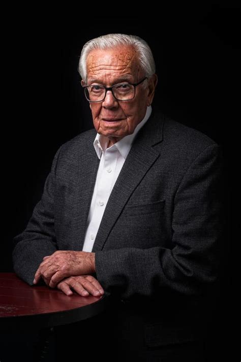 Muere Cronista Y Ex Alcalde De Ramos Arizpe Don Manuel Gil Vara El