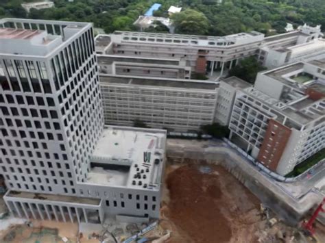 3d Gaussian Splatting For Architectural Visualization A Future Forward