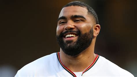 Gable Steveson Wrestles Second Wwe Nxt Match Despite Reports Of Roster