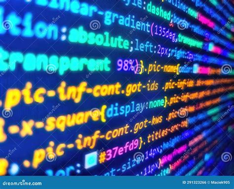 Code Text Written And Created By Myself Source Abstract Failure In