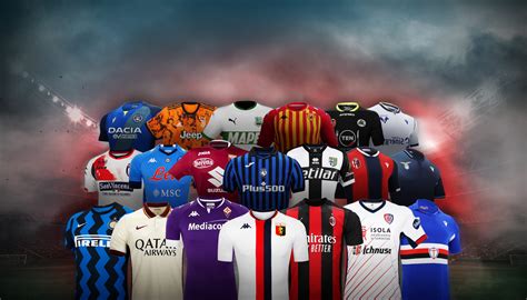 Wholesale Sport Wear Wholesale Football Clothing Wholesale Team