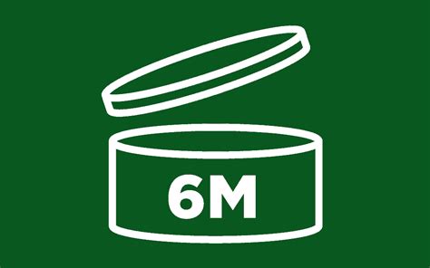 How To Set An Excel Expiration Date