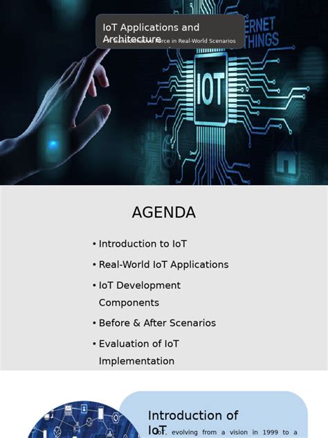 Assignment Pdf Internet Of Things Home Automation
