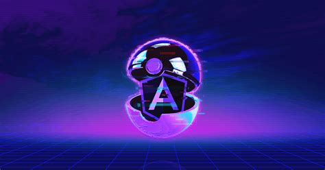 When Youre Running Out Of Angular Use React Instead Ack