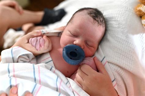 What Is The Verumontanum And Why Is It Important During Greenlight