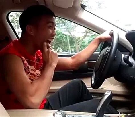 Watch Gayness Gay Gaysex Gay Sex Porn Spankbang