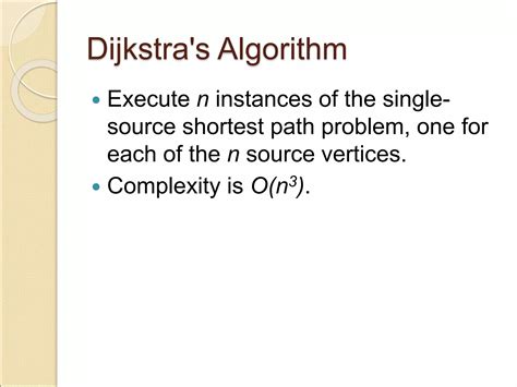 Lecture10parallelalgorithmspartiippt
