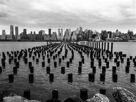 Data Denormalization The Complete Guide Splunk