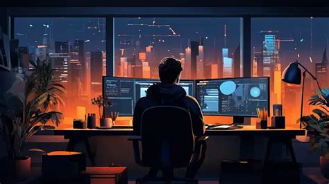 如何将代码导入python运行 pingcode智库