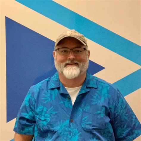 Michael Mcdonnell Linkedin