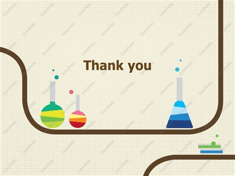 Experiment PPT Goodpello