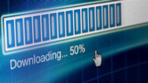 How Does The Downloading Process Work Nextdoorsec Penetration Testing Worldwide