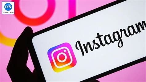 Instagram Down Users Unable To Send Or Receive Direct Messages