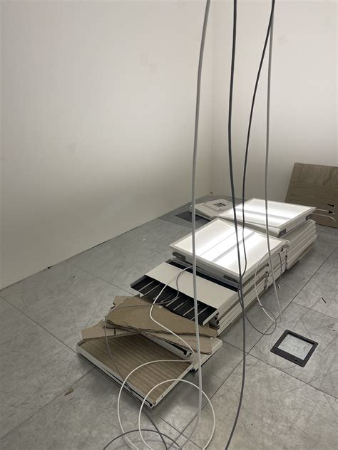 Personal Website Of Professor David A Ellis