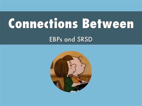 Evidence Based Practices And Writing Instruction By