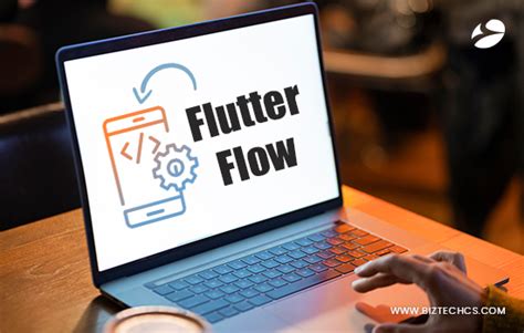 FlutterFlow Visual App Builder Guide