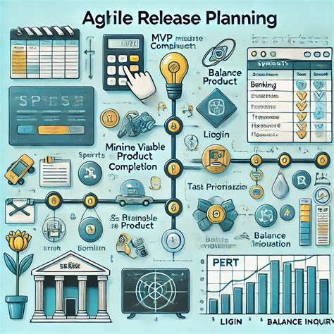 7 strategies for managing stakeholder expectations in agile projects