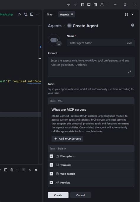 🚀 Big News For Developers Akram Djidel
