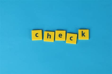 Verification Vs Validation Understanding The Key Differences And
