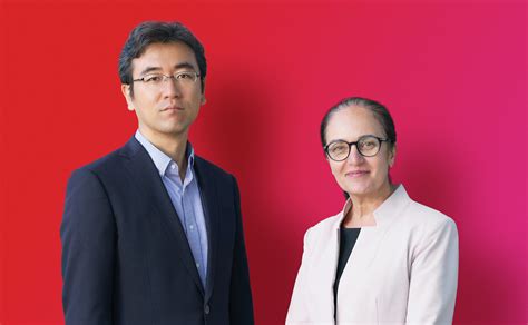 Whats The Future For Cobol Fujitsu Blog Global