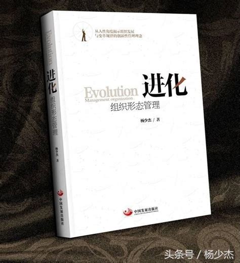 一張圖說明傳統企業如何從職能型結構演變為矩陣型結構 每日頭條