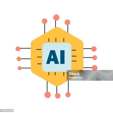 Ilustrasi Vektor Sel Saraf Jaringan Saraf Tiruan T Ilustrasi Stok Unduh Gambar Sekarang Istock Ilustrasi Vektor Sel Saraf Jaringan Saraf Tiruan T Ilustrasi Stok Unduh Gambar Sekarang Istock