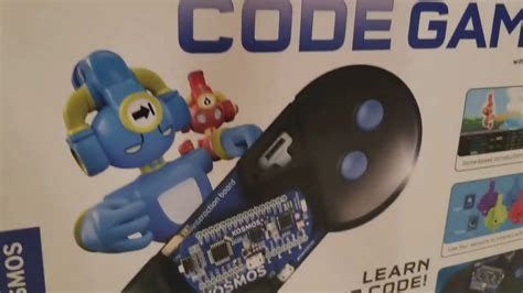 Code Gamer Coding Gaming And Making Jjhdtube Youtube