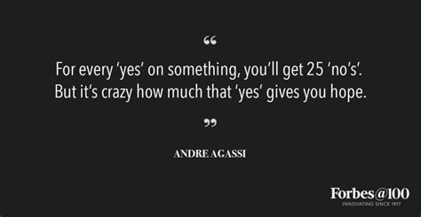 Travis Silvers Posted On Linkedin