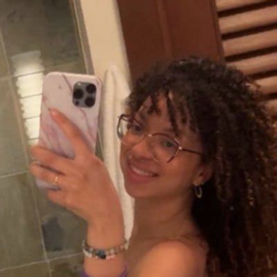 Ziirrb💘 Therealziirrbbu Posts X