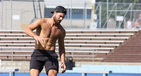 Tom Wilson Tom Wilson At Sean Hawker Blog